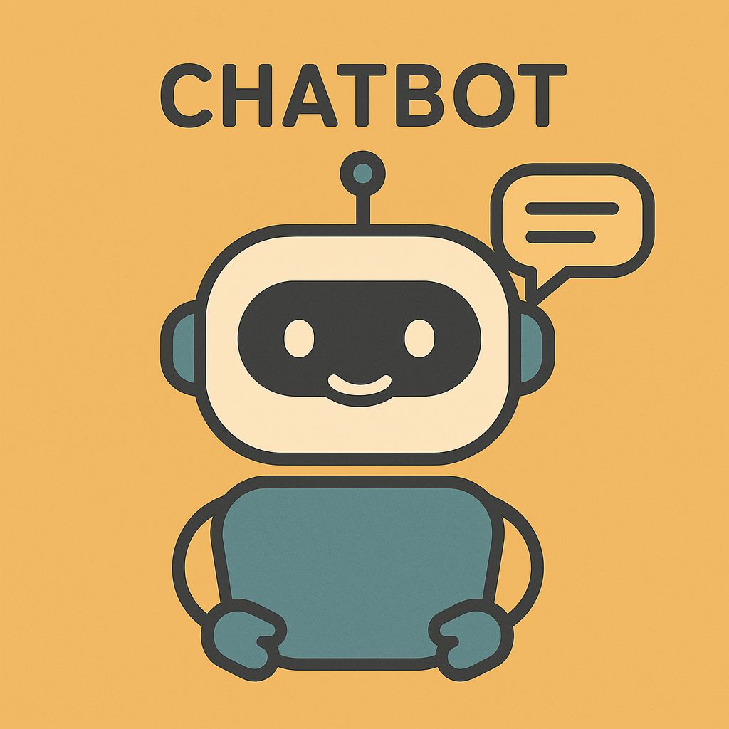 Unlocking🔓the Power of Chatbot Prompts: A Guide For All Ages! – World ...